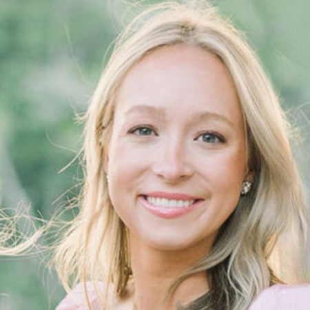 Emma Seckinger | LifeHikes