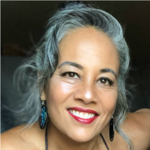 Lisa Betts-LaCroix | Meta Live Classes